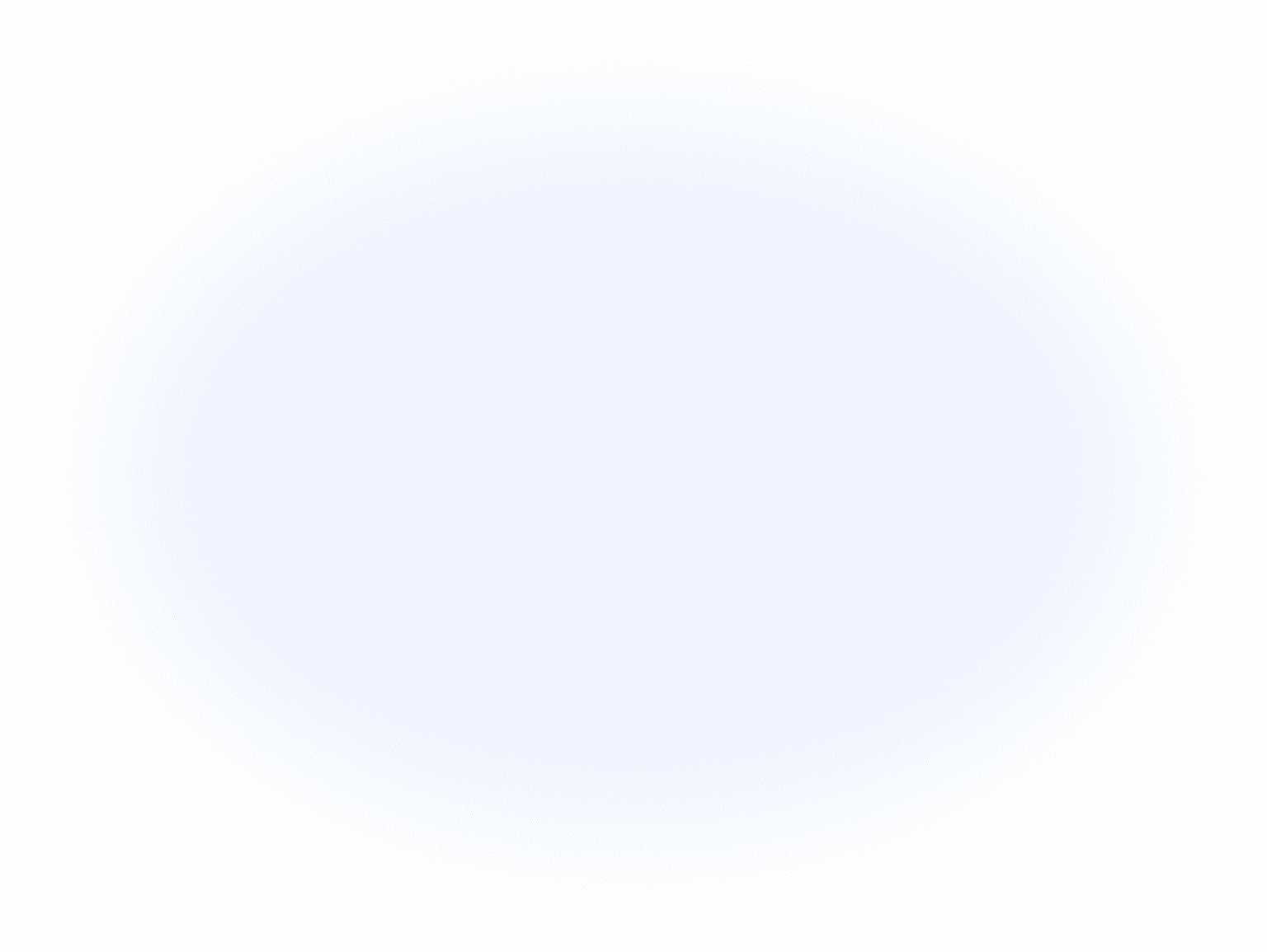 ecomio.com – Decarbonizing Business Travel