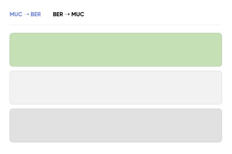ecomio.com – Decarbonizing Business Travel