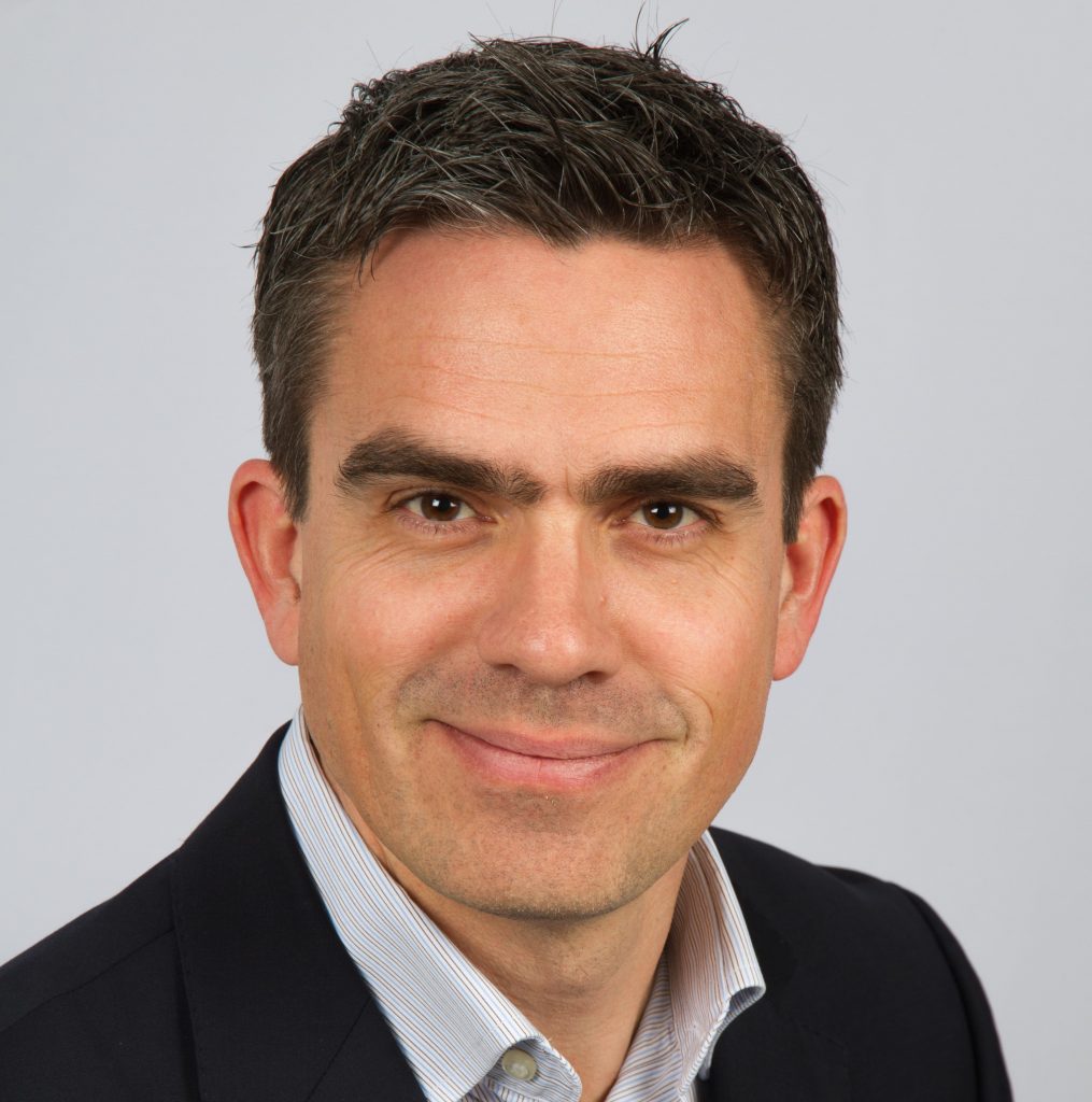 Über uns – ecomio.com