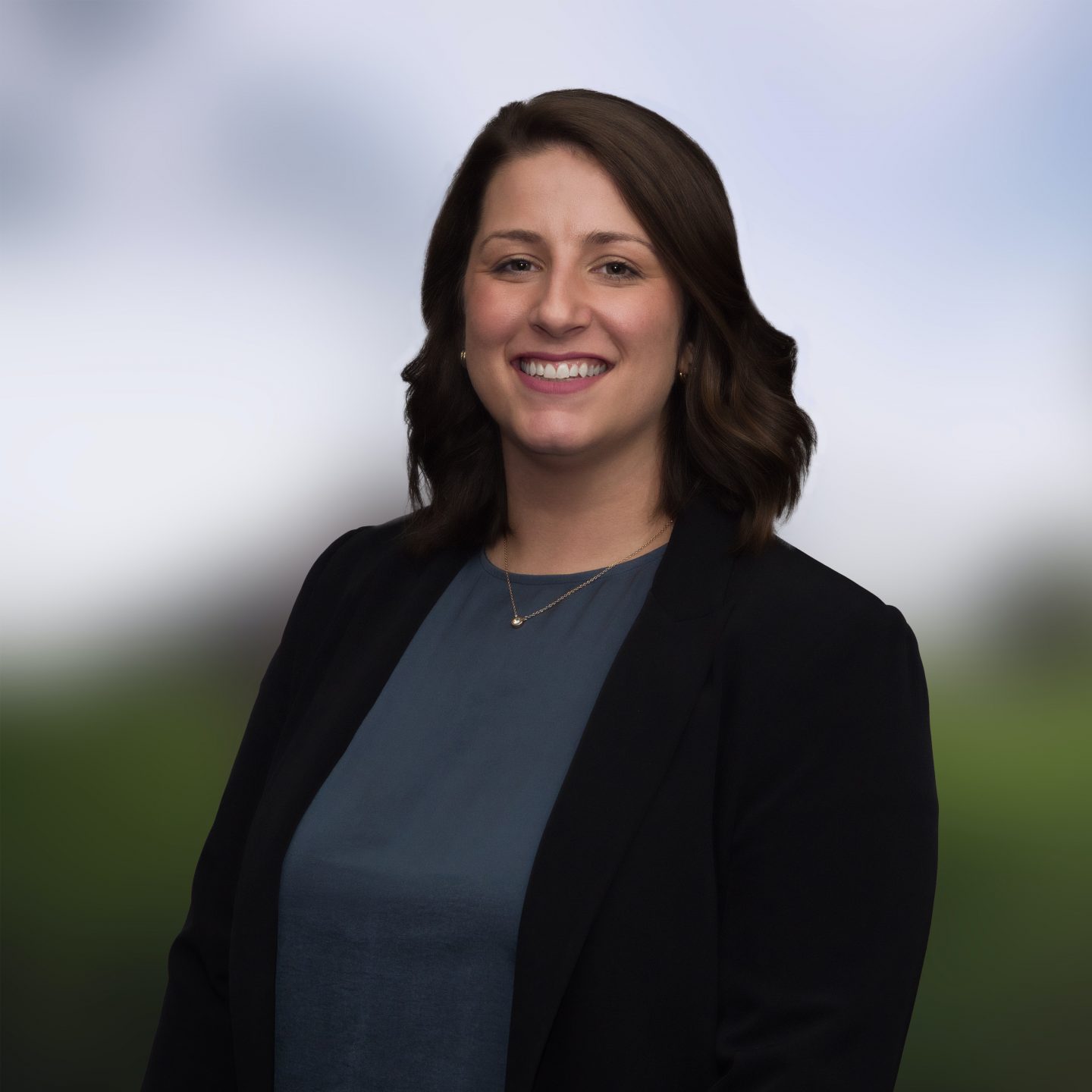 About us – eco.mio